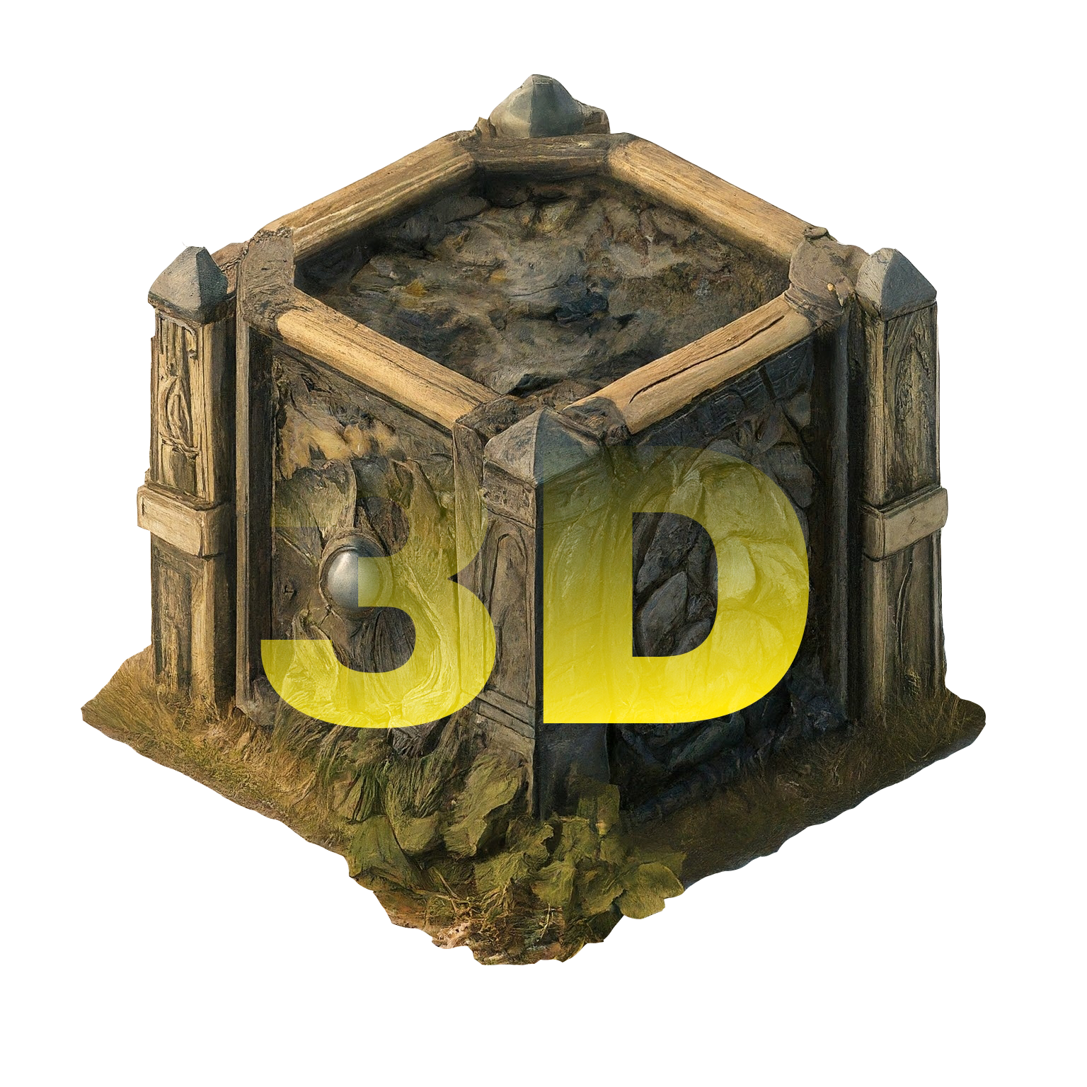 Quantum Enviro Games